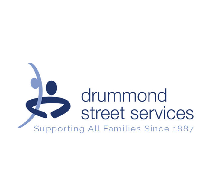 drummond street services response to Promoting Inclusion Issues paper ...