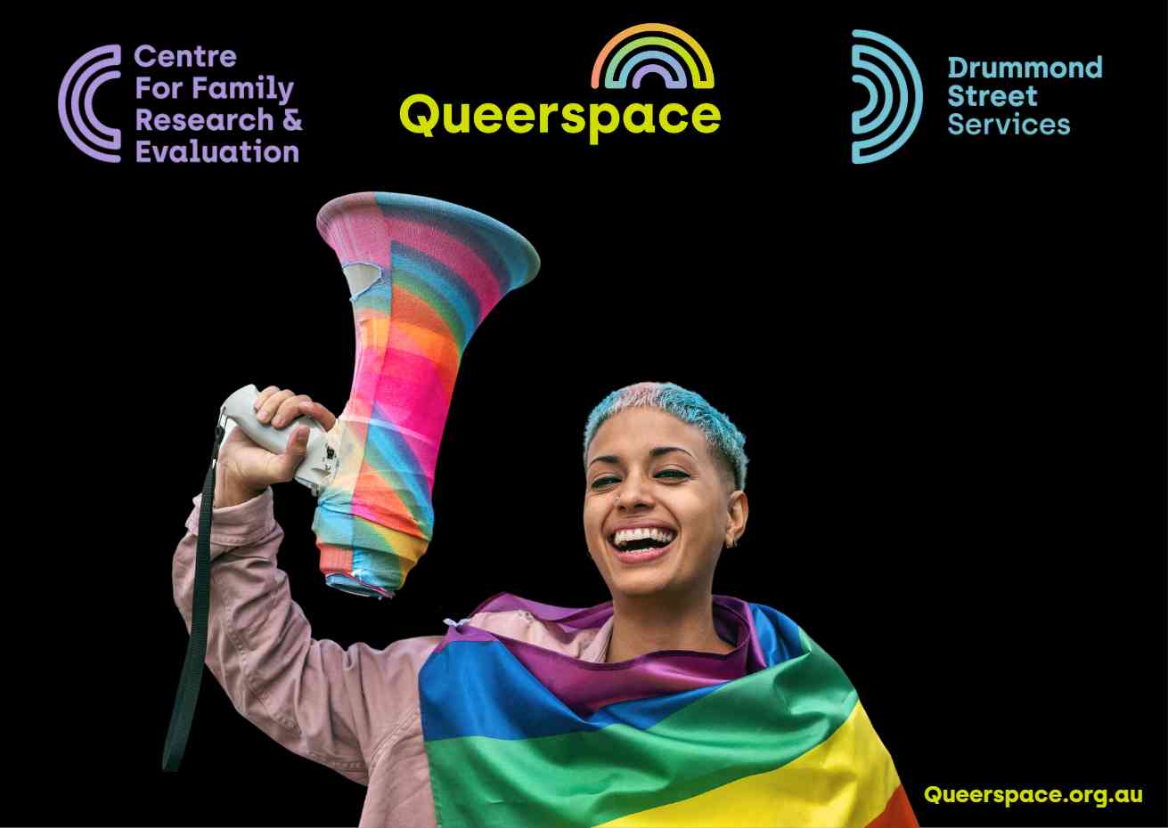 Research - queerspace