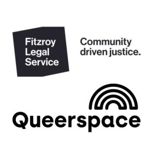 Q+Law: A New Legal Service With and for LGBTIQA+ Communities - queerspace