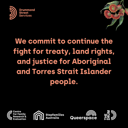 Introducing queerspace - queerspace