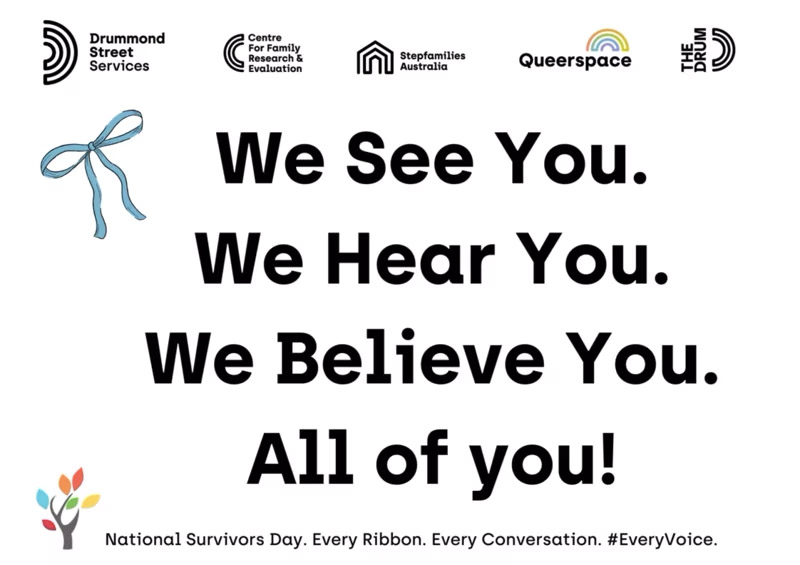 Introducing queerspace - queerspace