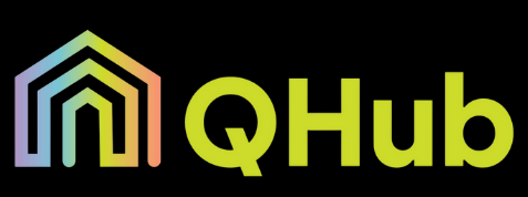 Introducing queerspace - queerspace