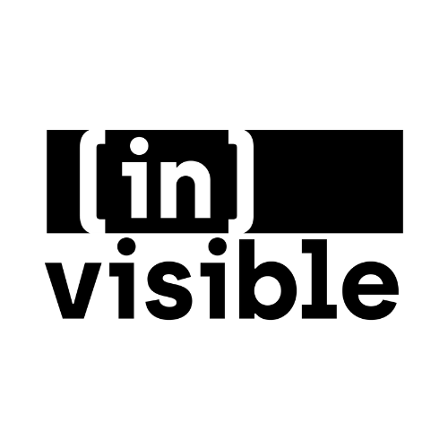 Queerspace Youth & (in)Visible - queerspace